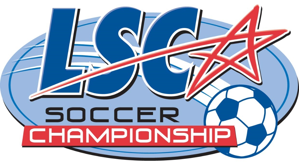 Lone Star Conference Soccer Tournament Info - Angelo State University ...