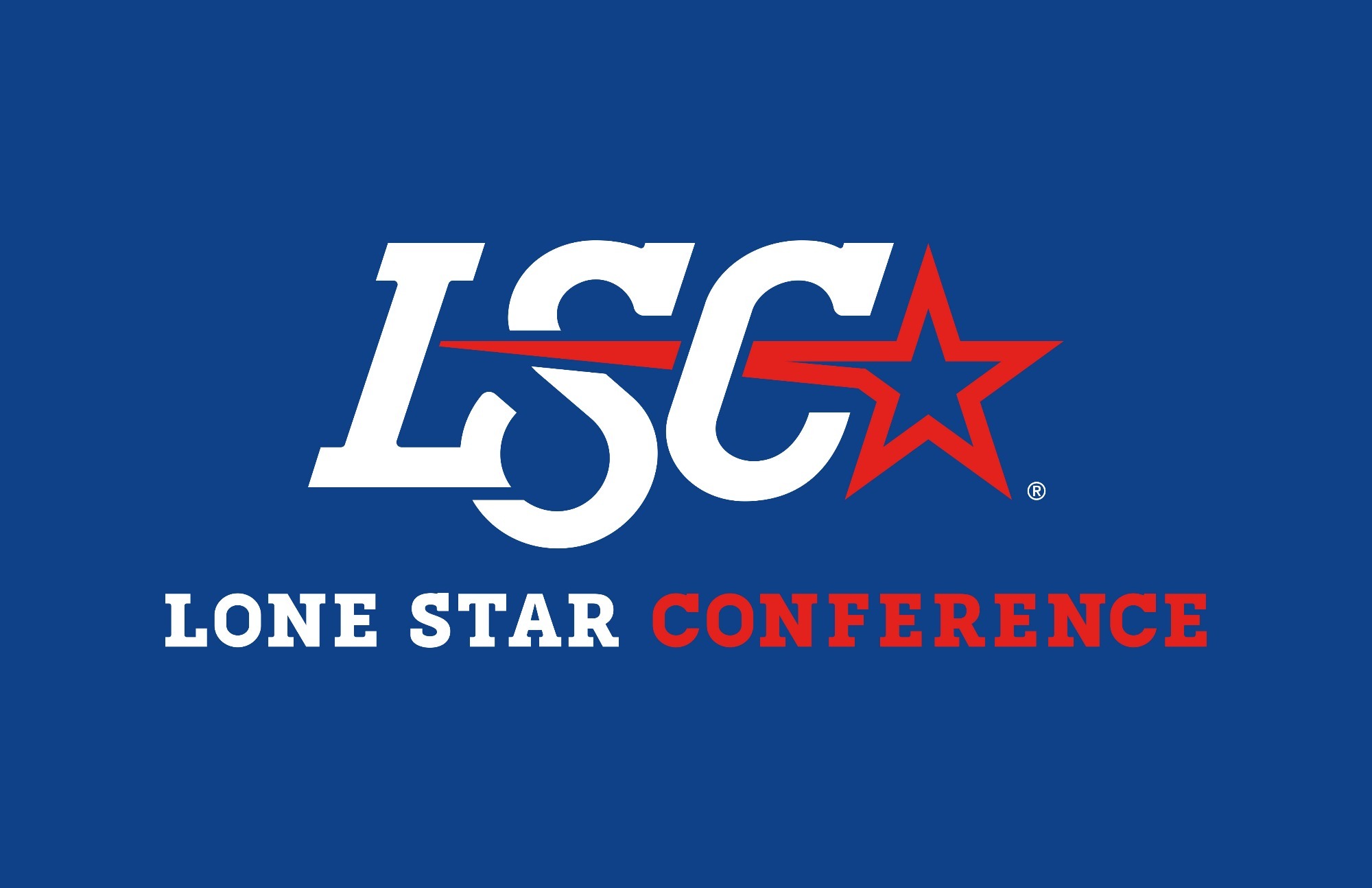 Rams Open the LSC Tournament with a 9-1 Win over TAMIU - Angelo State ... Rams Open the LSC Tournament with a 9-1 Win over TAMIU - Angelo State ...