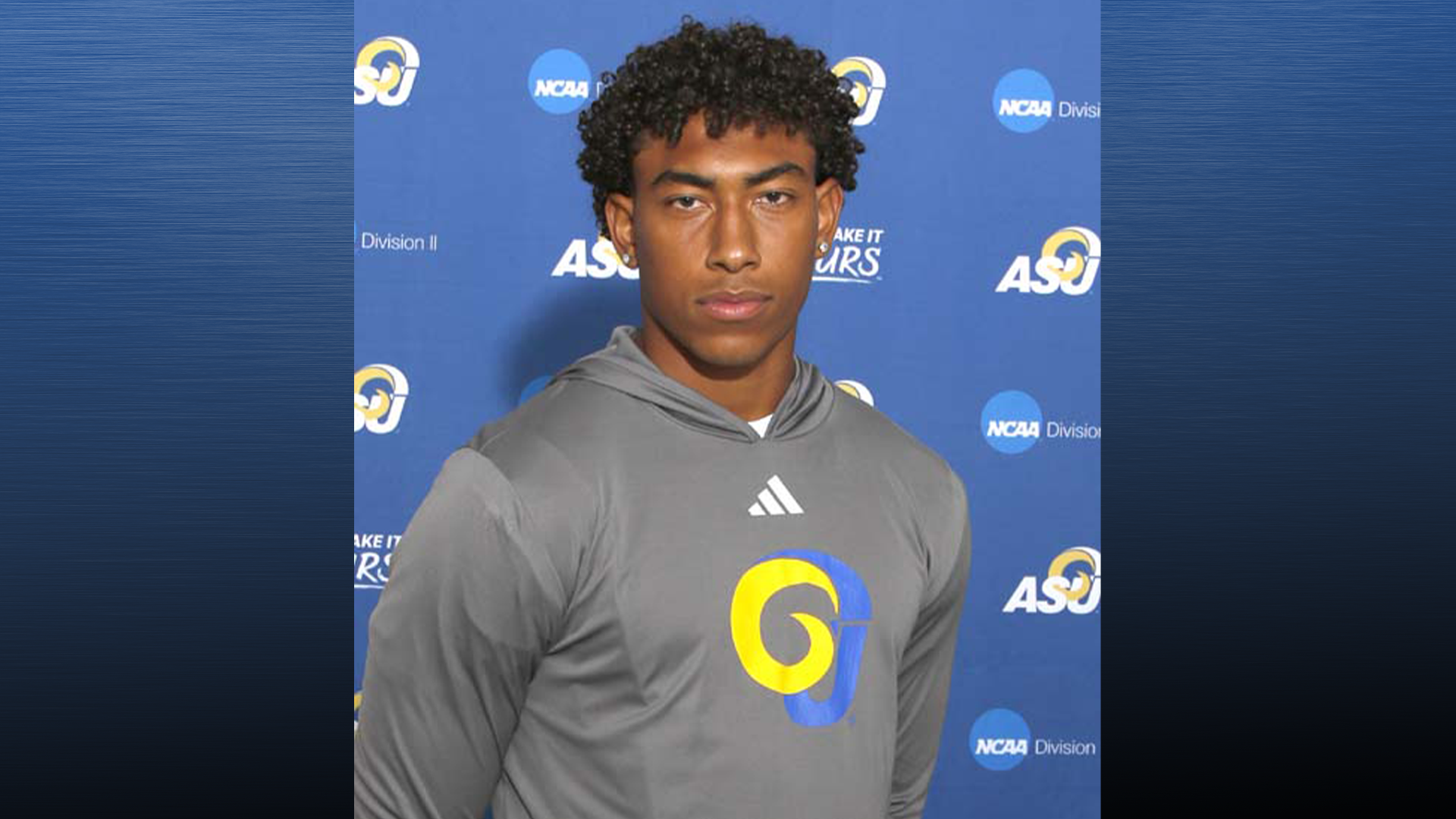 Game 3 Preview: No. 8 Rams Open LSC Action at Eastern New Mexico ...