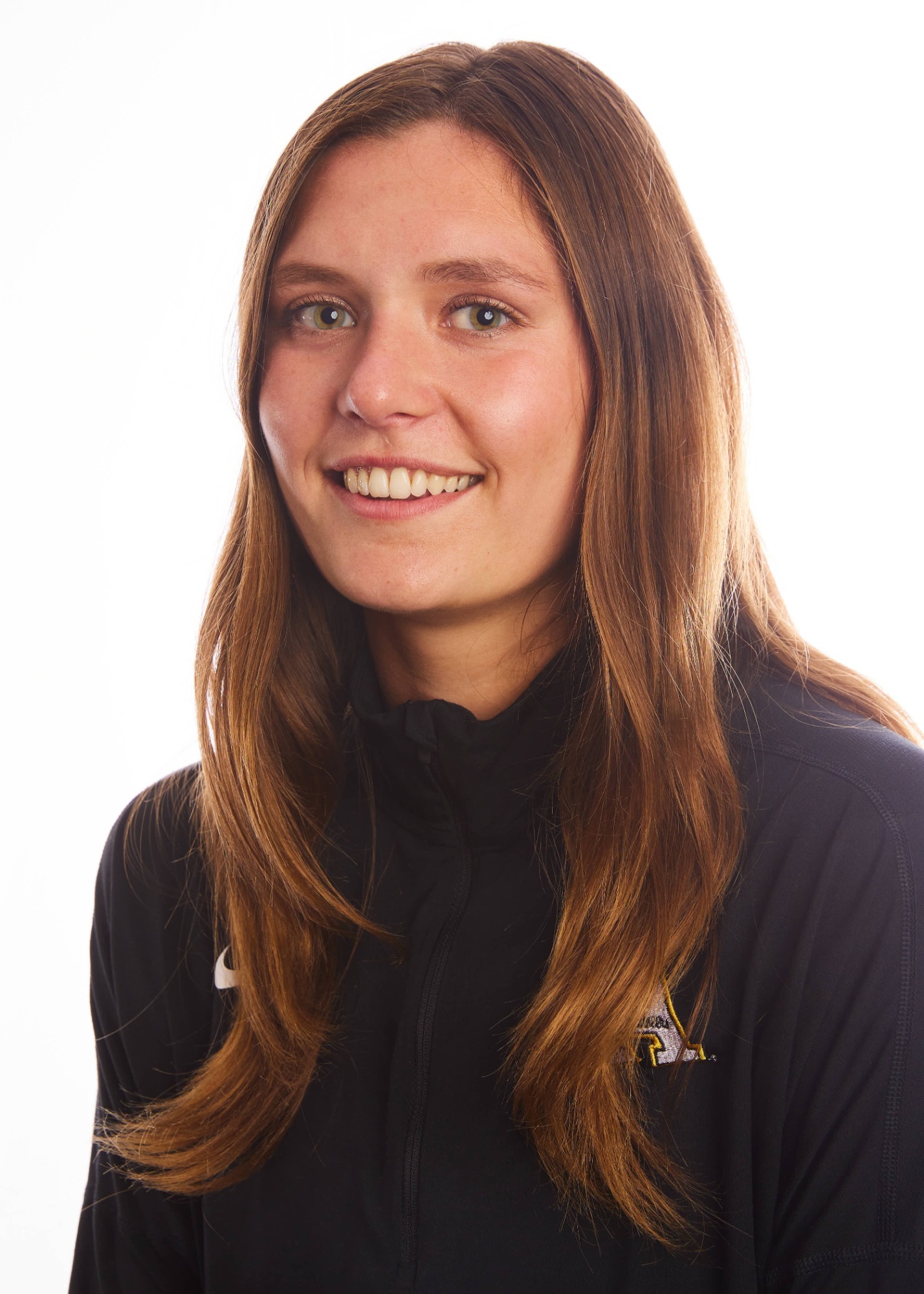 Elizabeth Fuller - Women's Track & Field Coach - App State Athletics