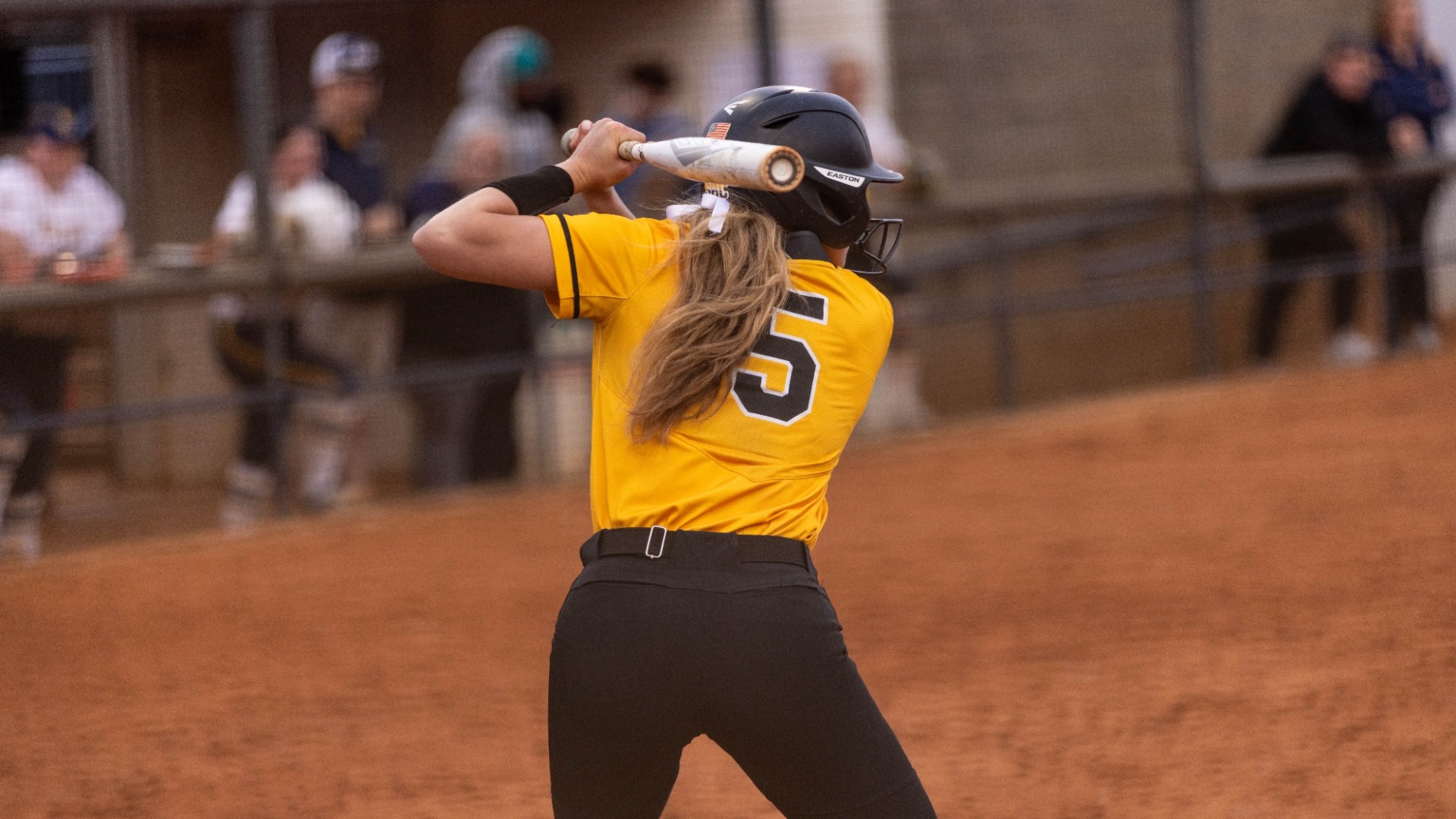 Addie Wray - Softball - App State Athletics