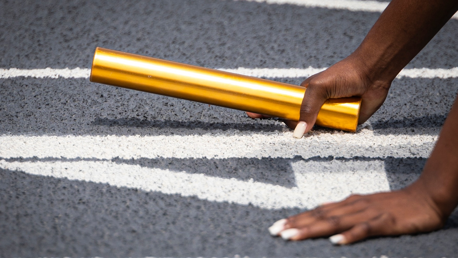 Mountaineers Gear Up for Sun Belt Outdoor Track & Field Championships ...