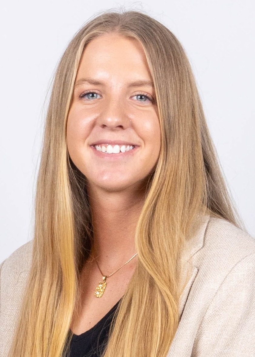 Brooklyn Taylor - Women's Basketball Coach - App State Athletics