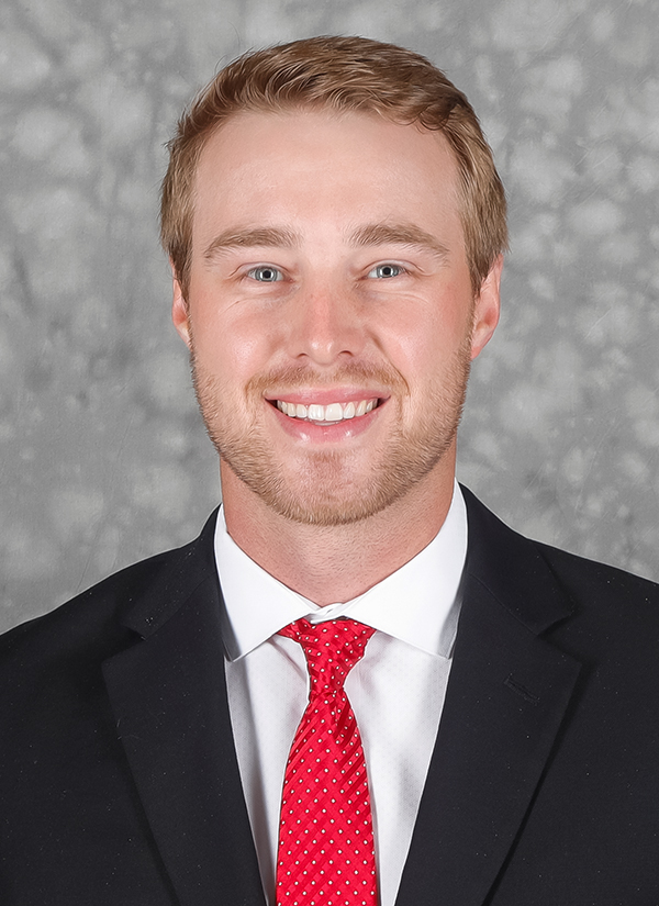 Baseball Coaches - Austin Peay State University Athletics