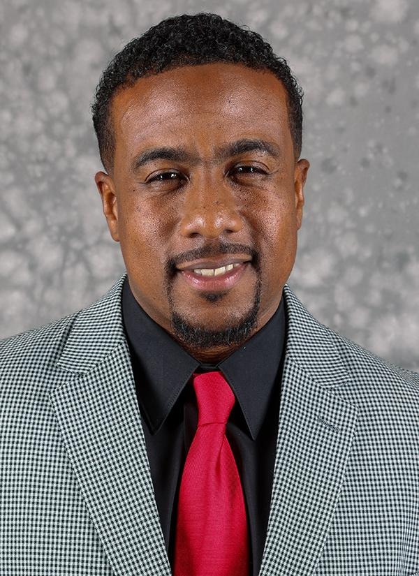 Men's Basketball Coaches - Austin Peay State University Athletics