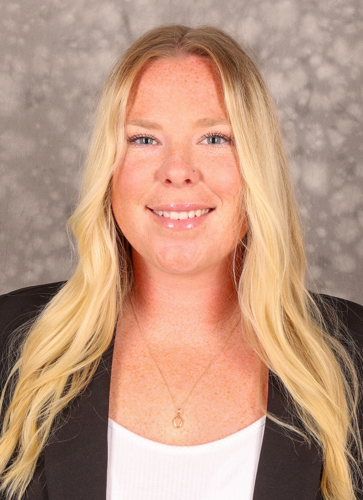 Softball Coaches - Austin Peay State University Athletics