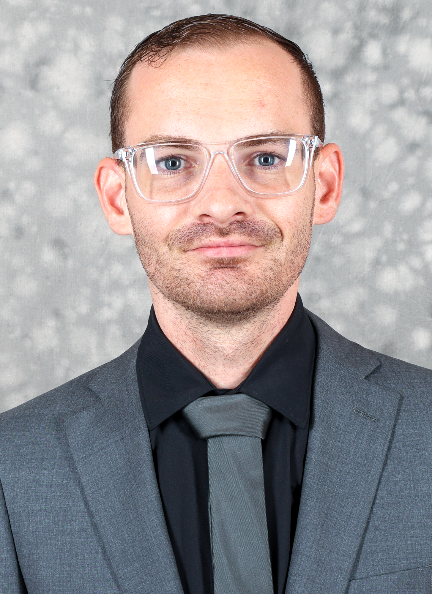 Travis Allen - Men's Basketball Coach - Austin Peay State University ...