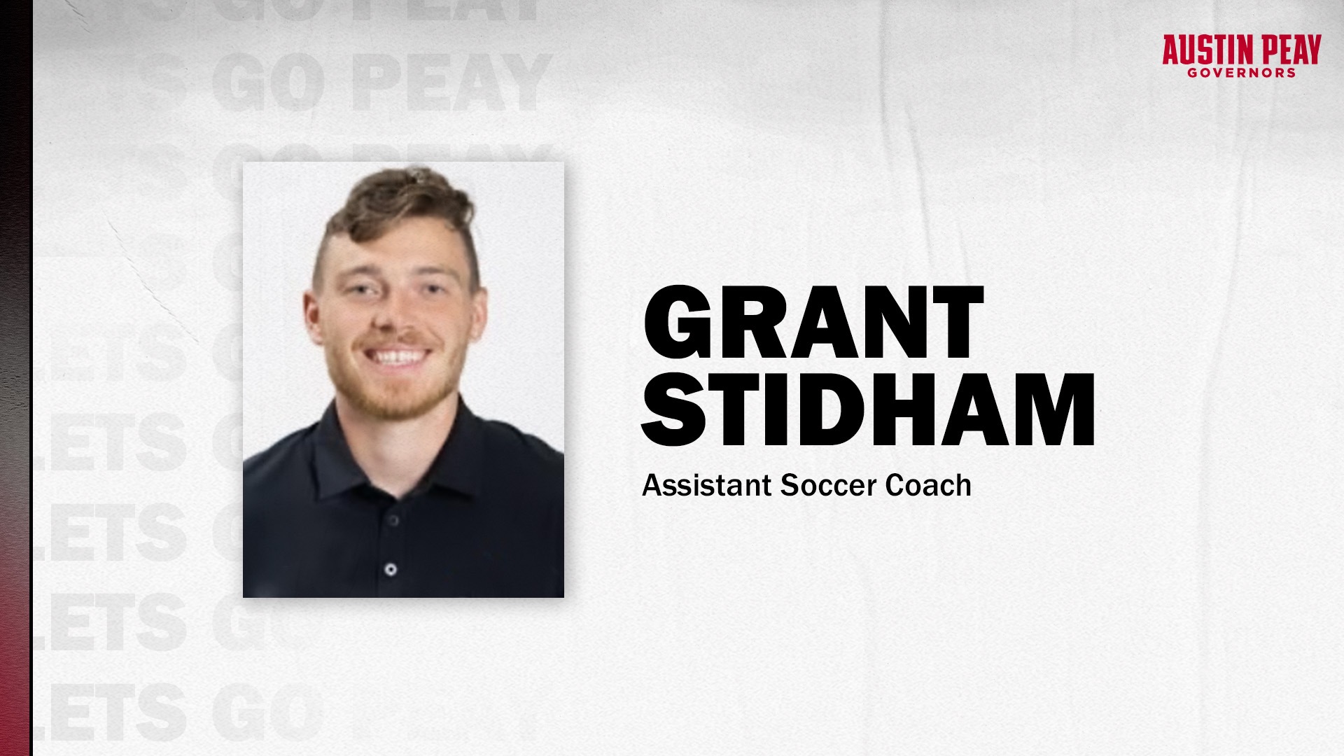 McGowan Adds Five on National Signing Day - Austin Peay State ...