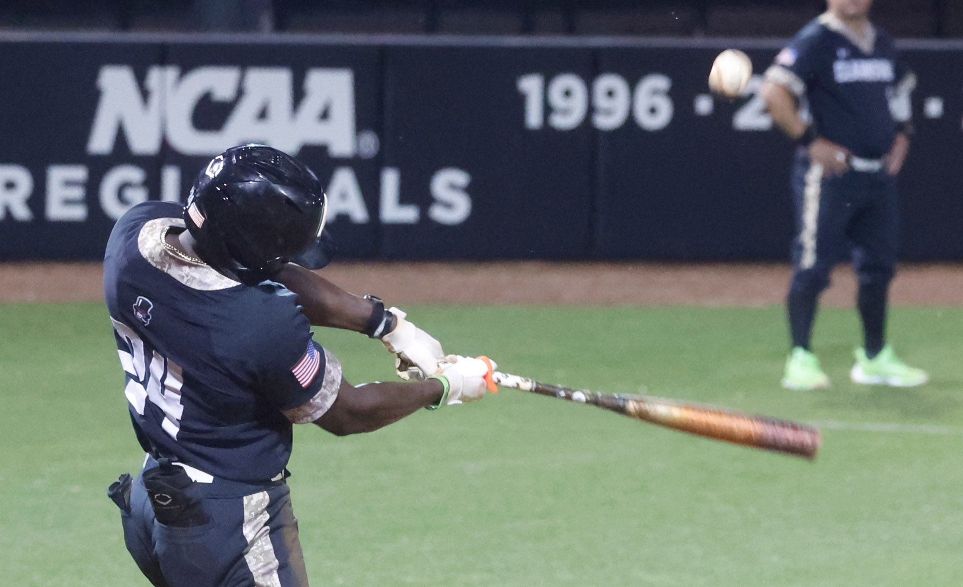 Govs Near Perfect Start Foiled by Hatters Late Charge - Austin Peay ...