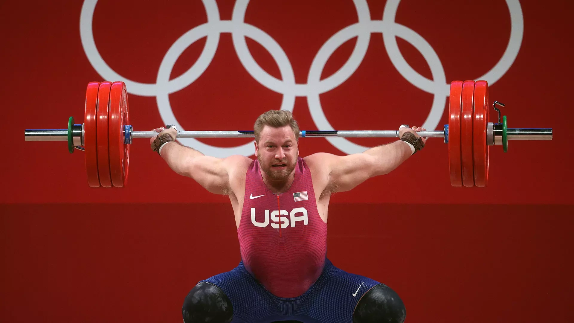 Faris Adds 11 Early-Enrollee Transfers to Kick Off New Year - Austin ...