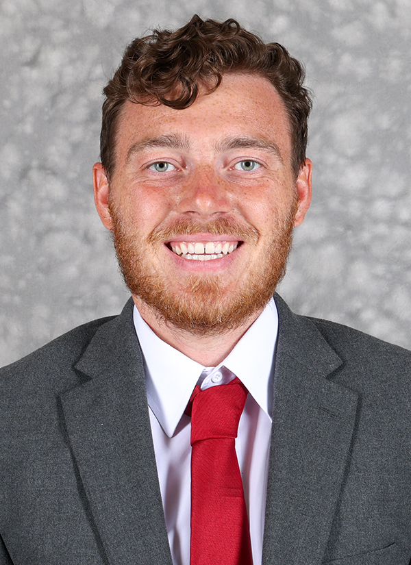 Women's Soccer Coaches - Austin Peay State University Athletics