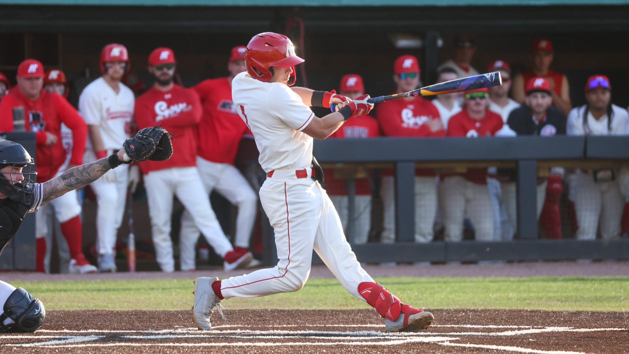 Schedule’s Set: Governors Announce 2025 Baseball Campaign - Austin Peay ...