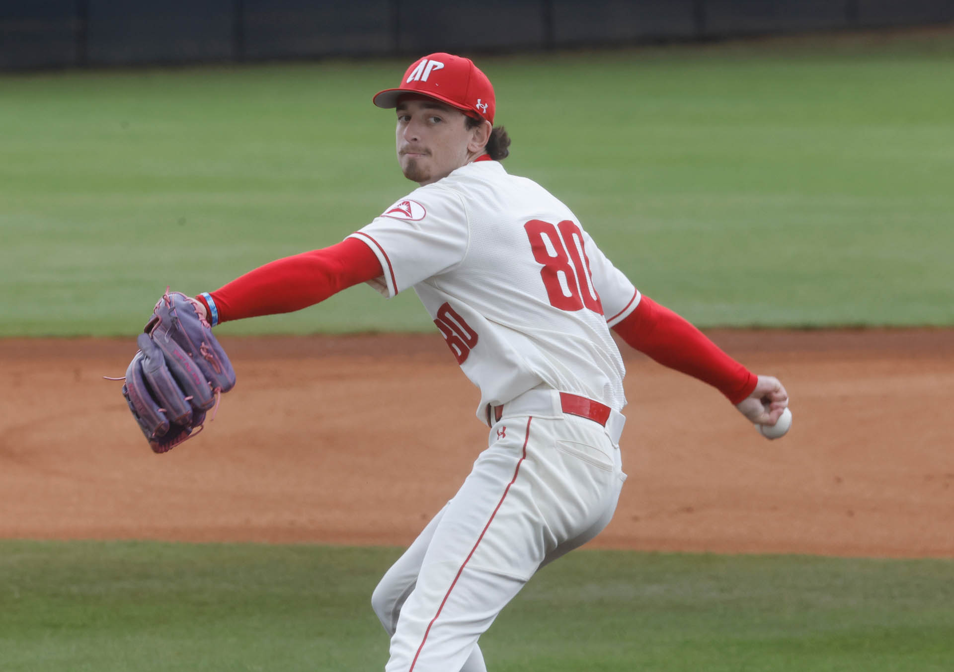 Schedule’s Set: Governors Announce 2025 Baseball Campaign - Austin Peay ...