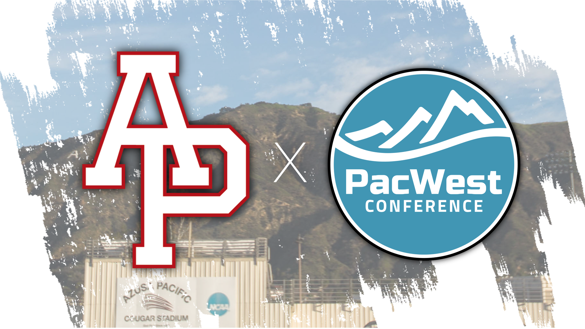 PacWest Announces Return to Play for 2021 - Azusa Pacific University ...