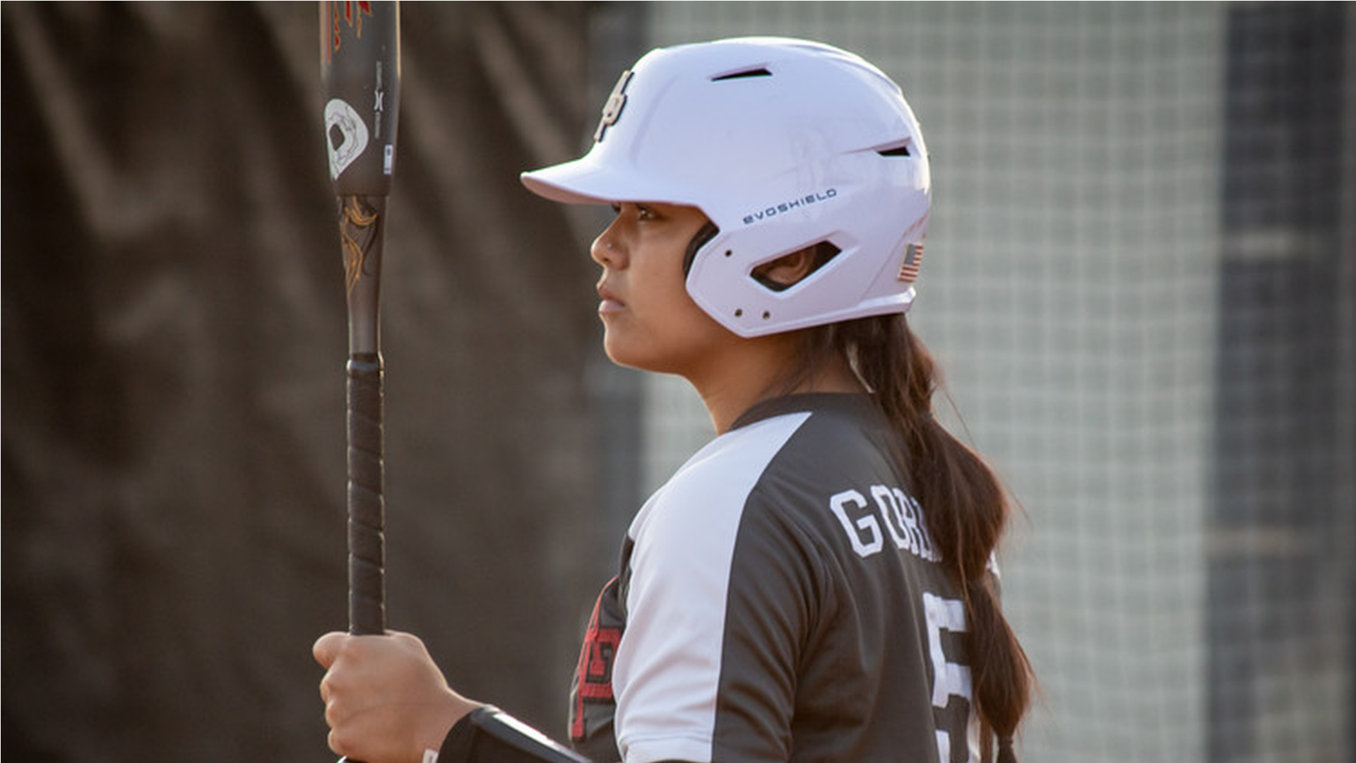 Jenna Gorman - Softball - Azusa Pacific University Athletics