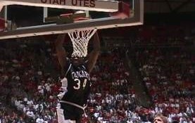 Kevin Daley - Men's Basketball - Azusa Pacific University Athletics