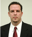 Jeff Rutter - Men's Basketball Coach - Azusa Pacific University Athletics