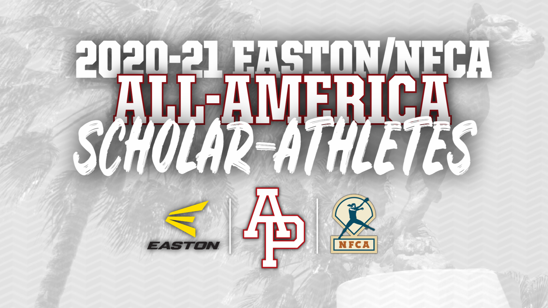Eight Cougars Honored as All-America Scholar-Athletes - Azusa Pacific ...