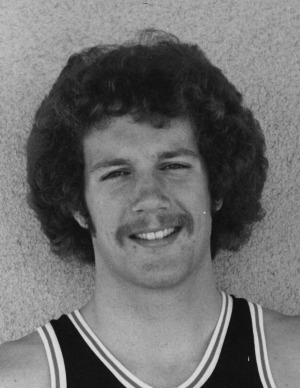 Kent Bechler - Men's Basketball Coach - Azusa Pacific University Athletics