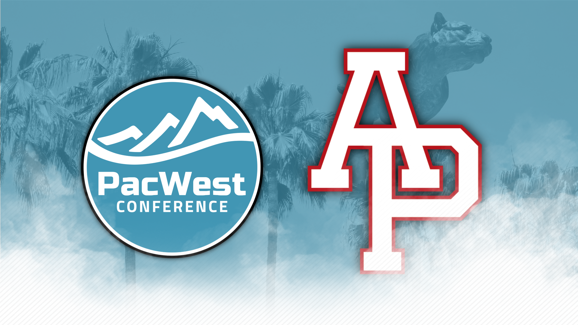 Azusa Pacific Lands 218 Student-Athletes on Academic All PacWest Teams ...