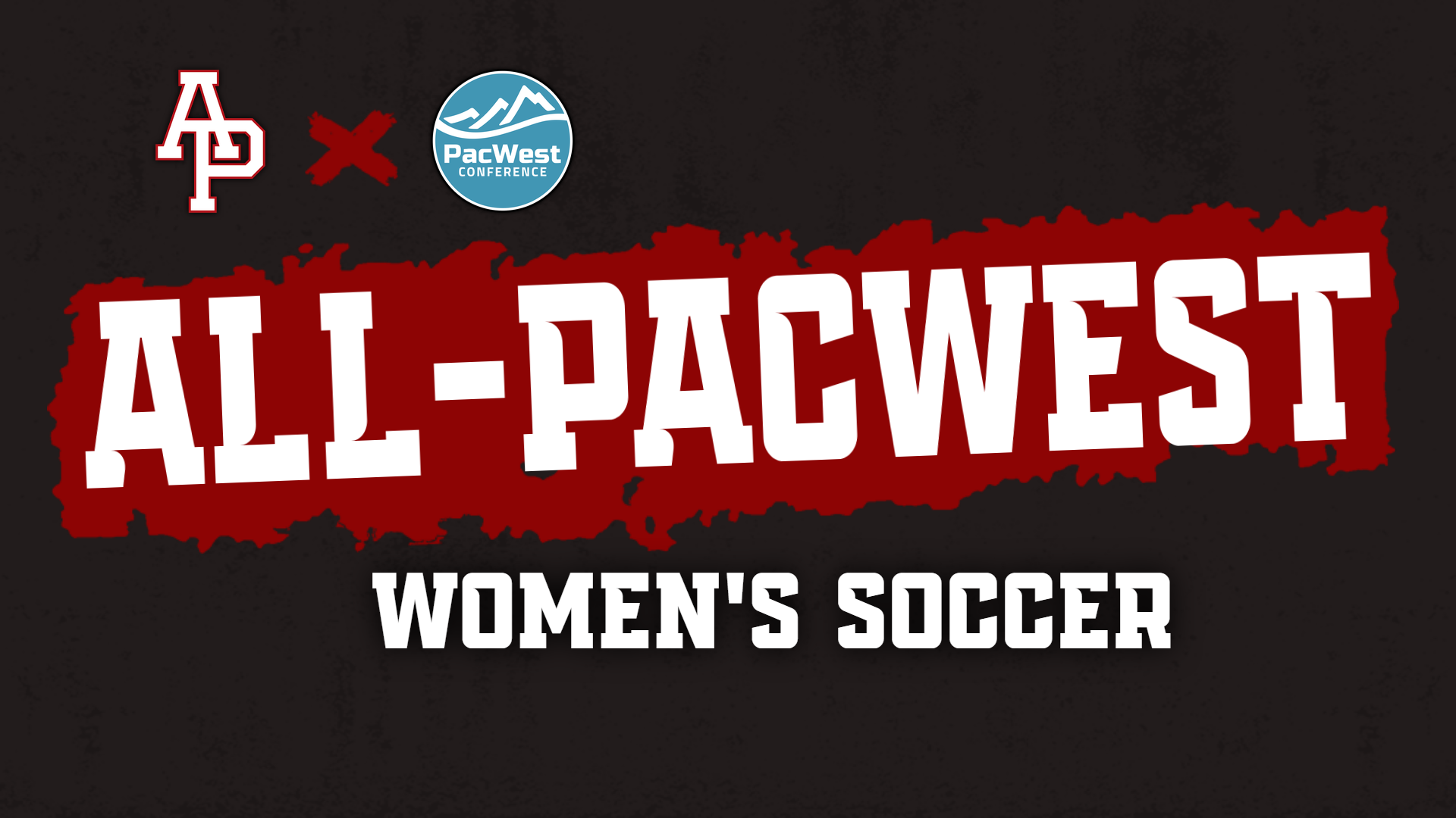 Women’s Soccer Nets Six All-PacWest Nominations - Azusa Pacific ...