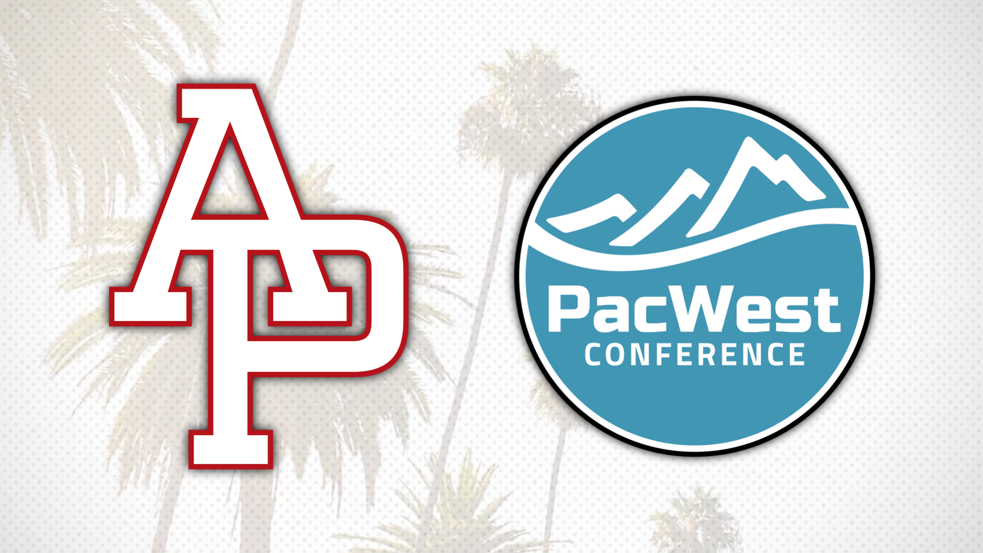229 Cougars Earn All-PacWest Academic Honors for 2024–25 - Azusa ...