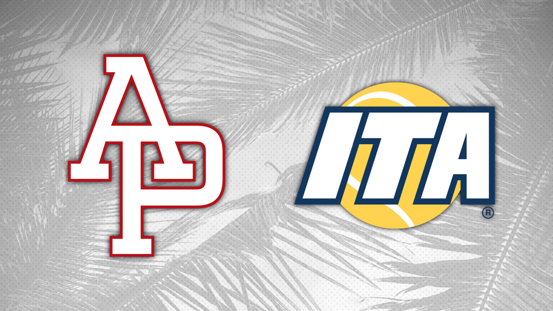 Walter and Team Collect Weekly Awards - Azusa Pacific University Athletics