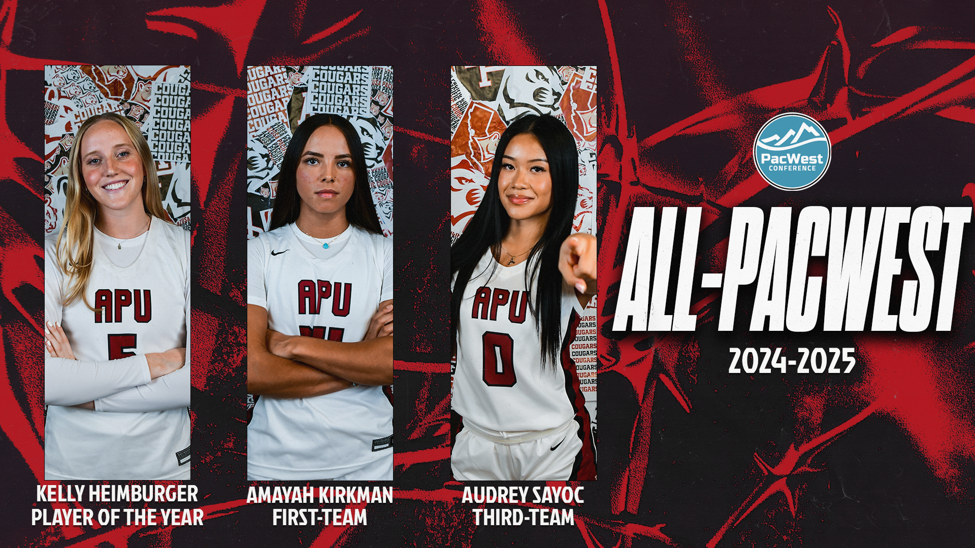 Dan Ploog Named Eighth Head Coach in Azusa Pacific Women’s Basketball ...