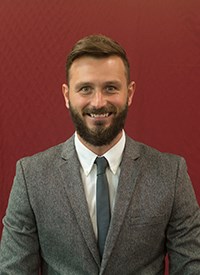 Men's Soccer Coaches - Aquinas College