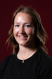 Women's Basketball Coaches - Aquinas College