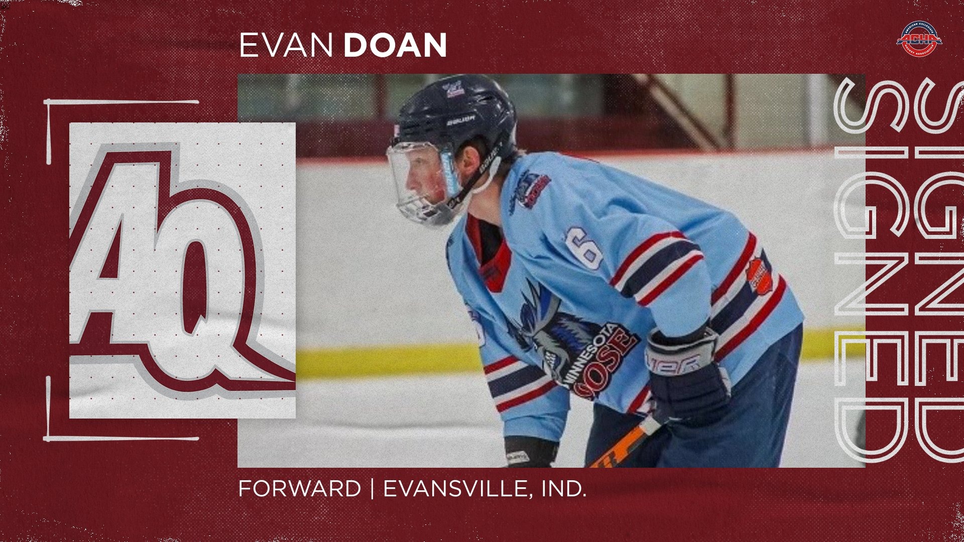 Angelia Cutts Slated to Join Women's Volleyball 2023 Class - Aquinas ...