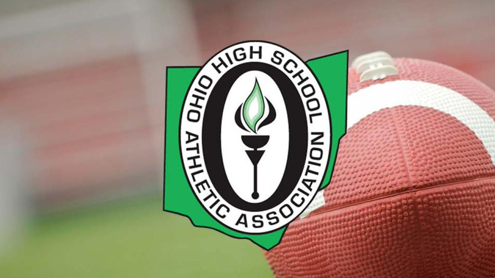 OHSAA Announces New Football Playoff Regions - Archbishop Moeller ...