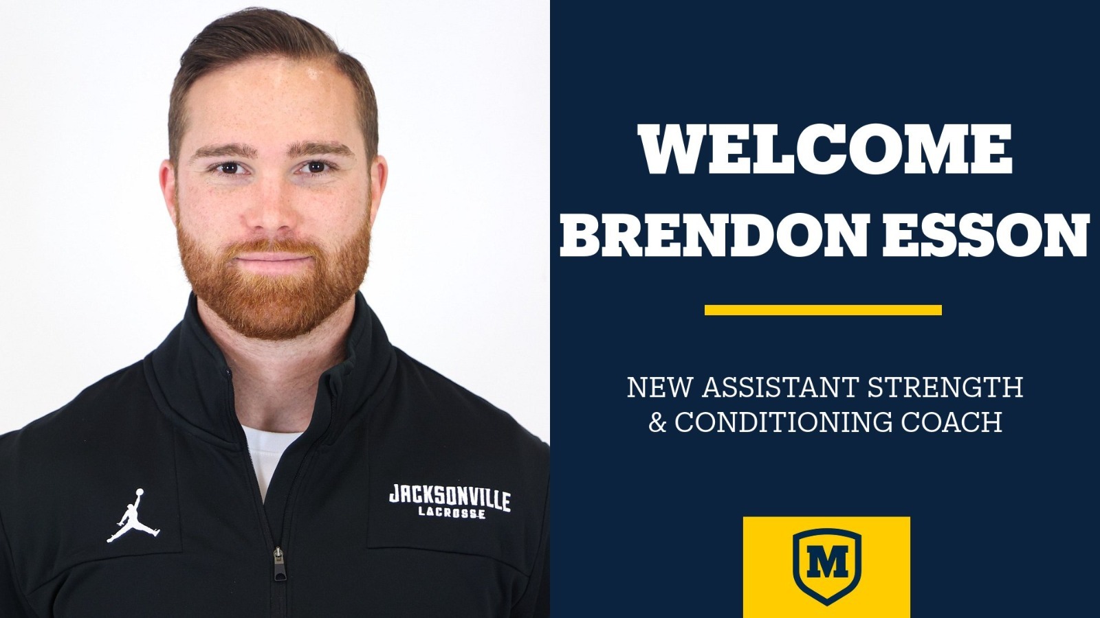 Upcoming Moeller Athletics Schedule - Archbishop Moeller Crusaders ...