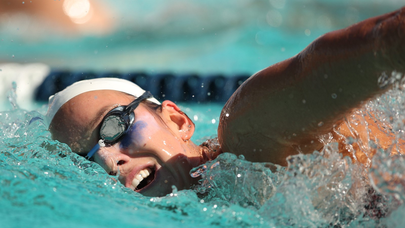 Emma McCarthy - Women's Swimming and Diving - University of Arizona ...