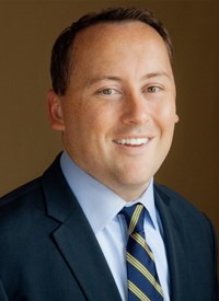 Jack Murphy - Men's Basketball Coach - University of Arizona Athletics