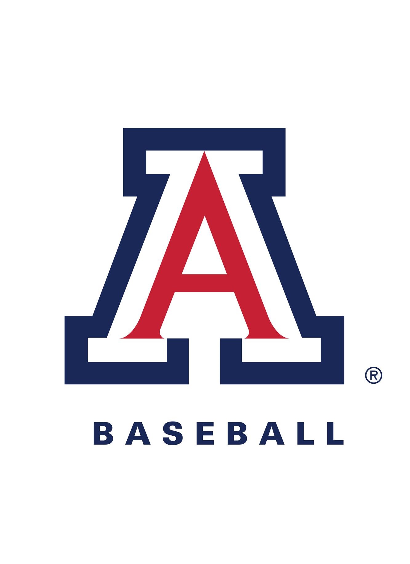 Bill Ralston - Hitting Analyst - Baseball Support Staff - University of ...