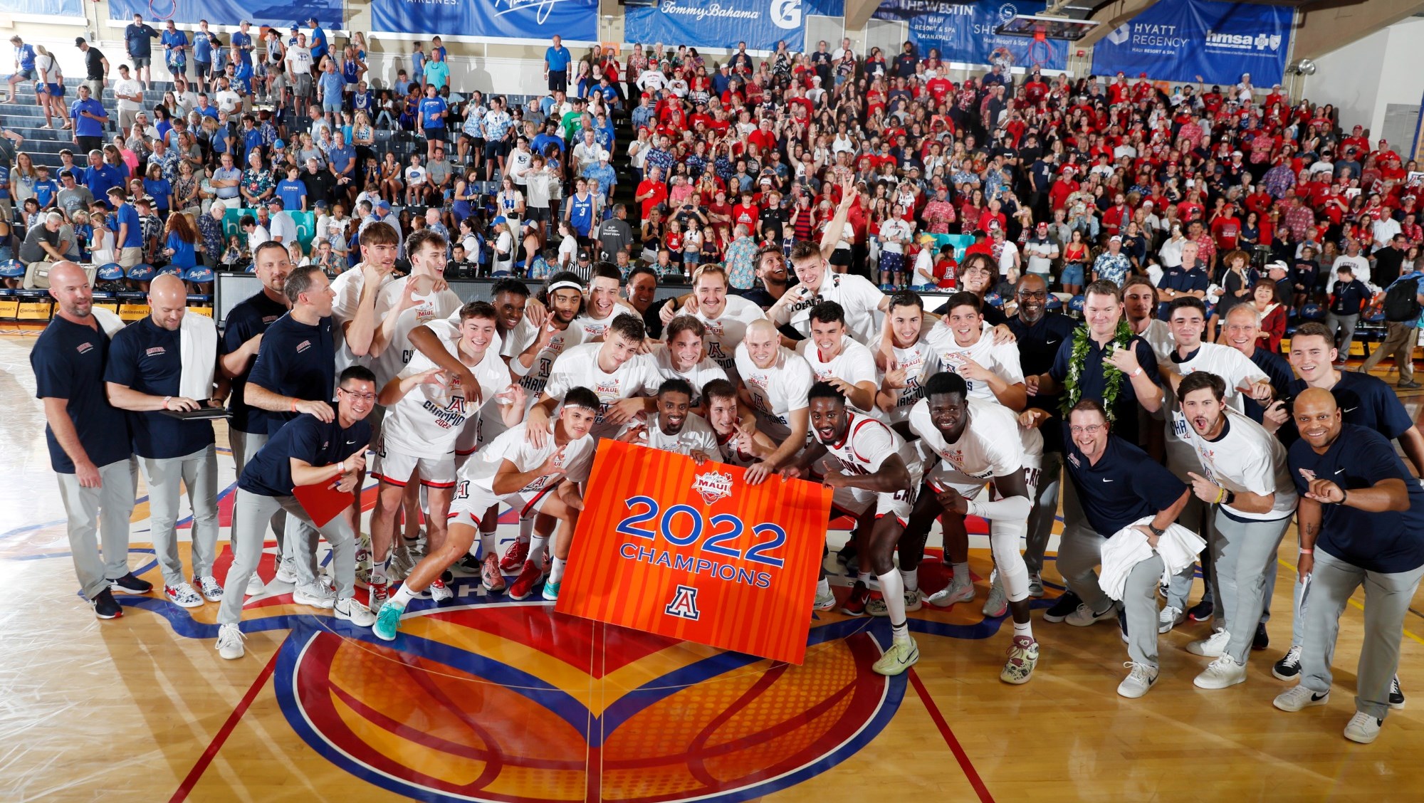 Shaquille O’Neal, aka DJ Diesel, Headlines Post/Move Concert at Bear Down Field on Oct. 3 ...