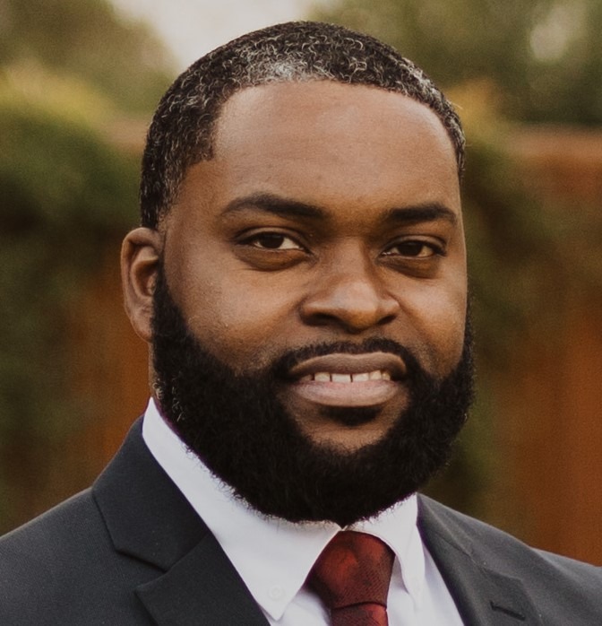 Thomas Harris - Gymnastics Coach - University of Arizona Athletics