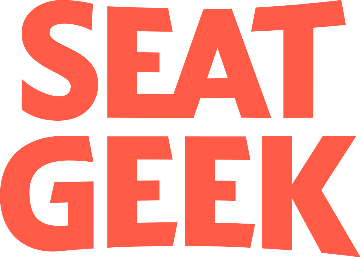 Seat Geek - University of Arizona Athletics
