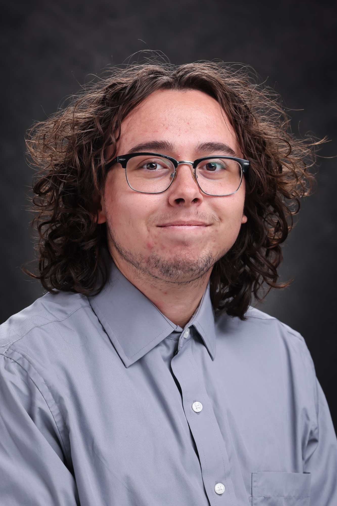 Ryan Thorne - Women's Basketball Coach - University of Arizona Athletics