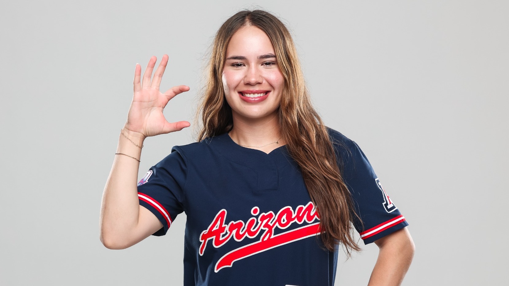 Arizona Softball Hires Amber Freeman as Assistant Coach - University of ...