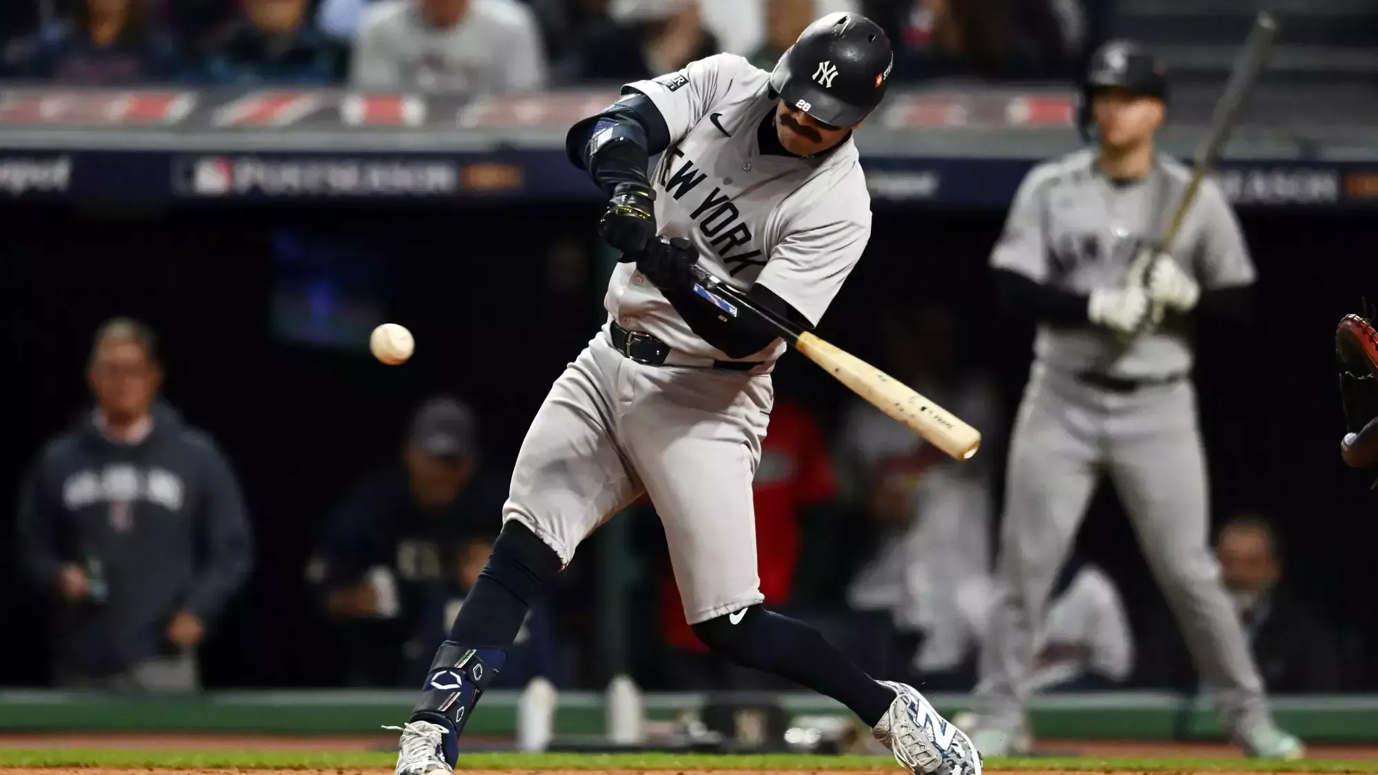 Arizona Baseball Inks 13-Man 2025 Signing Class - University of Arizona ...