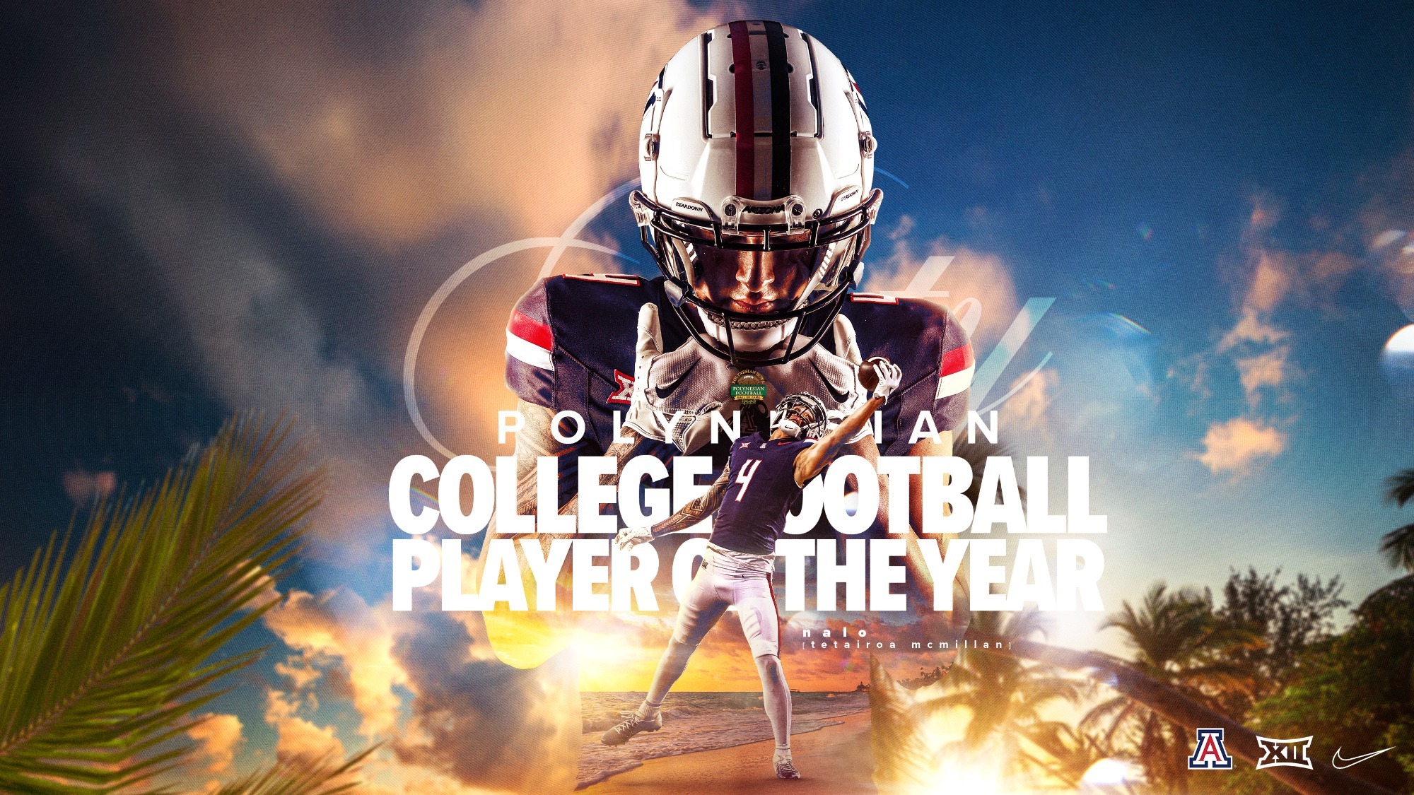 Arizona Football Ticket Packages on Sale Now - University of Arizona ...