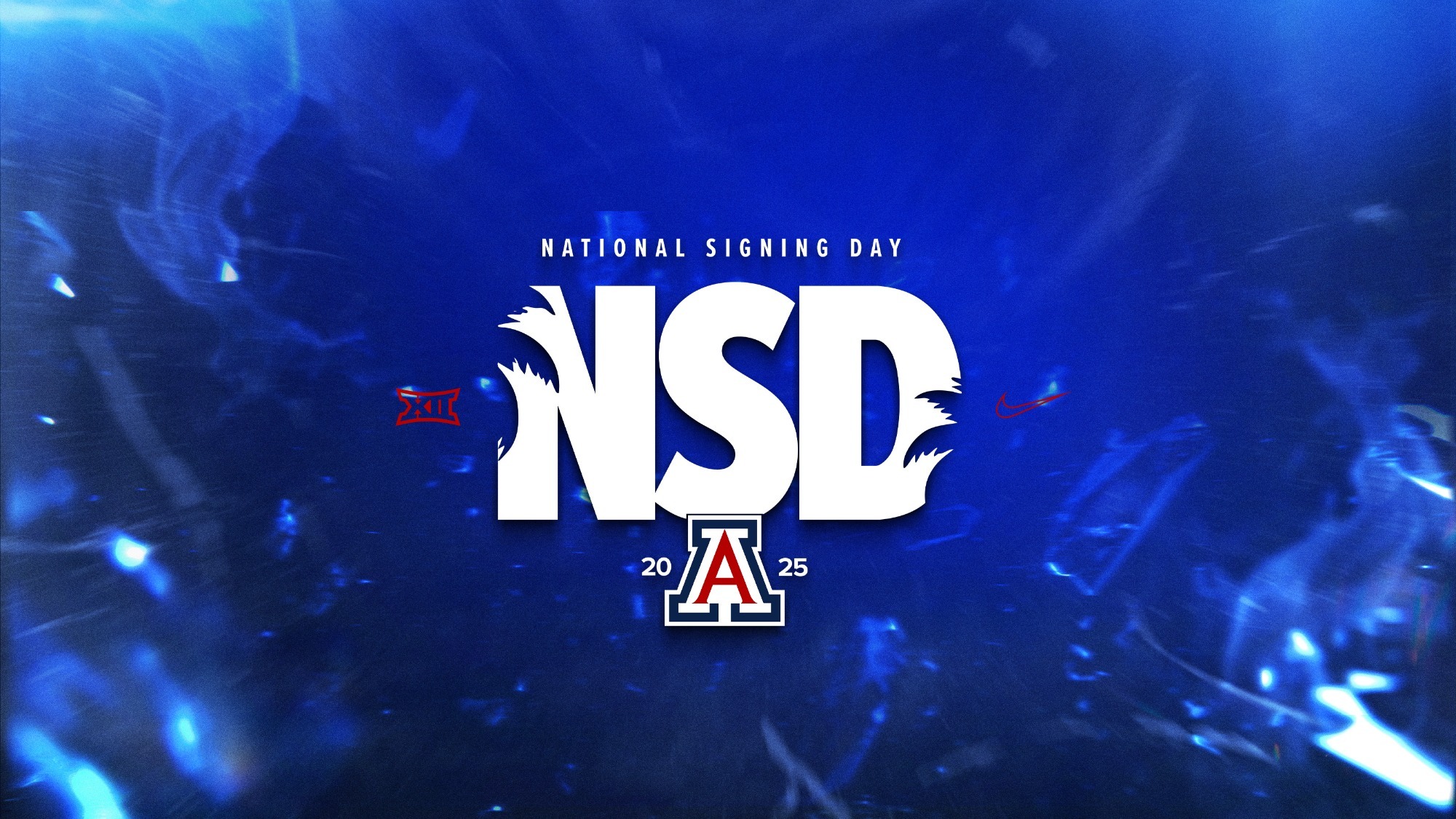 Arizona Football Announces Changes to Coaching Staff - University of ...