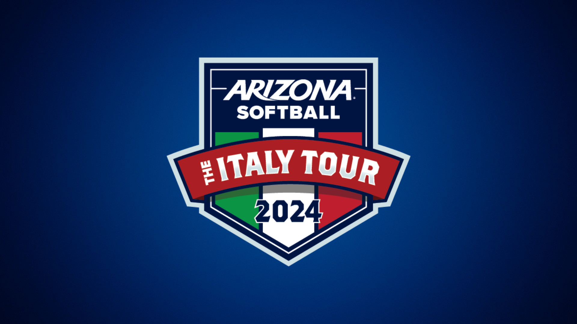 Arizona Softball Hires Amber Freeman as Assistant Coach - University of ...
