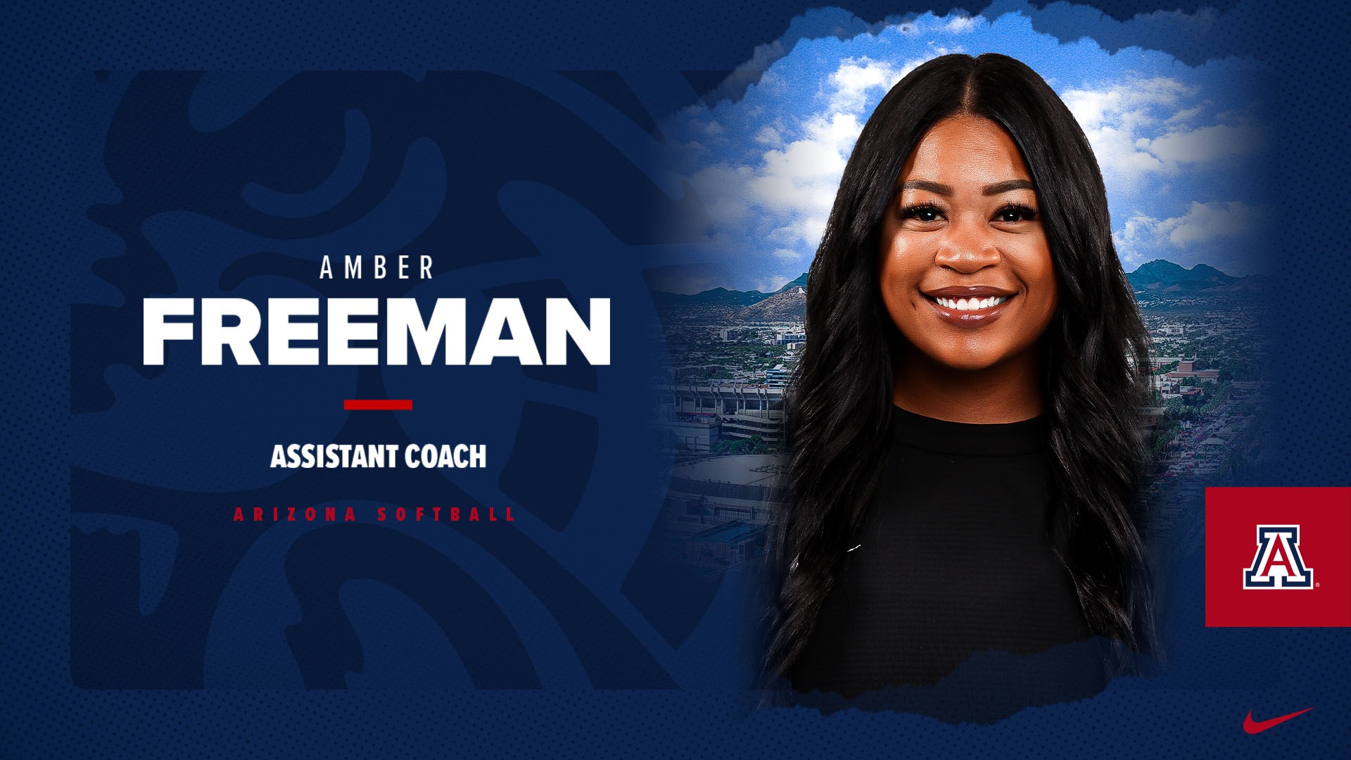 Hillenbrand Stadium Named Netting Professionals/ NFCA Field of the Year ...