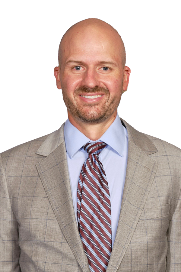 Matt King - Men's Basketball Coach - University of Arizona Athletics