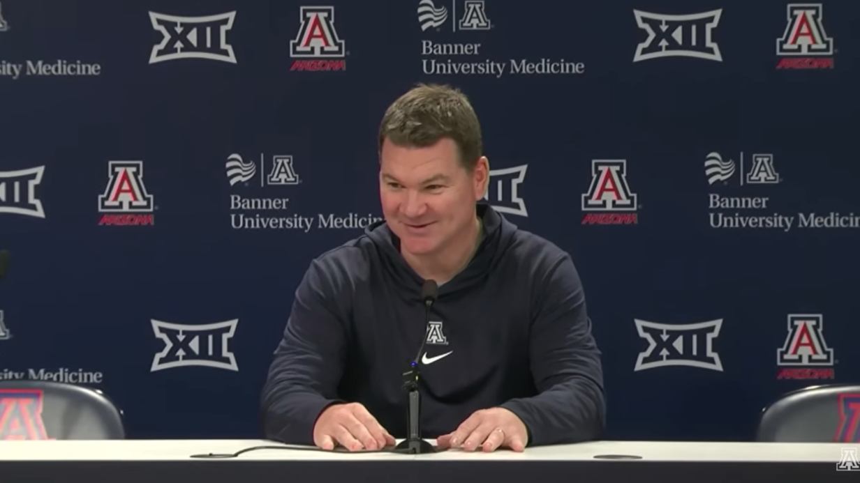 Shaquille O’Neal, aka DJ Diesel, Headlines Post/Move Concert at Bear ...