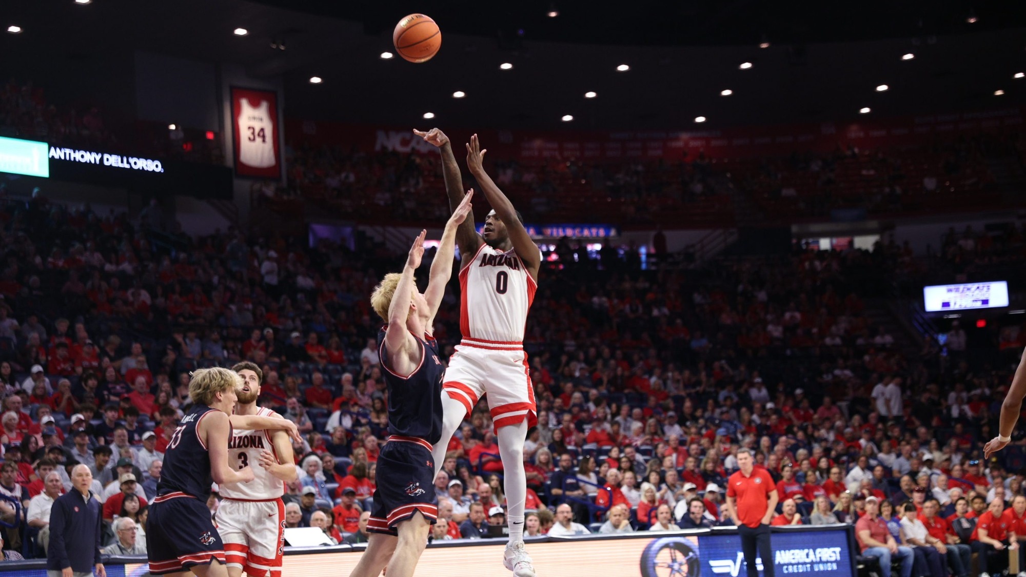 Shaquille O’Neal, aka DJ Diesel, Headlines Post/Move Concert at Bear ...