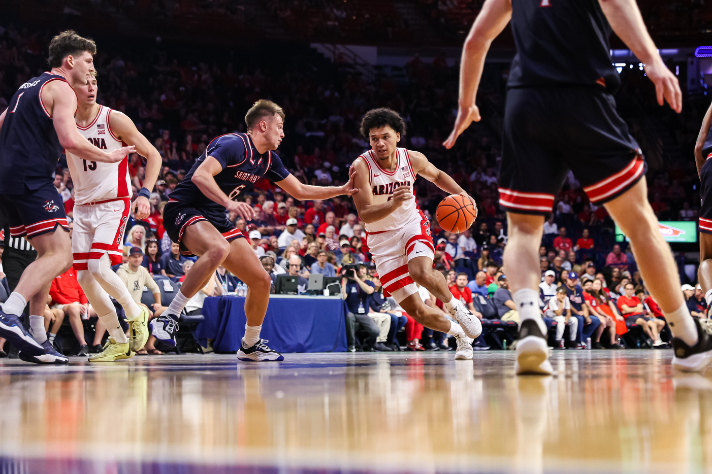 Shaquille O’Neal, aka DJ Diesel, Headlines Post/Move Concert at Bear ...
